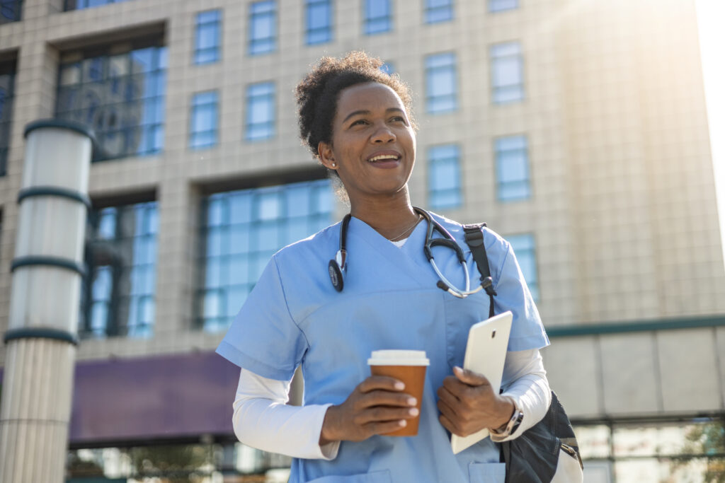 7 Evidence-Based Design Strategies for Creating Calming, Healing ...