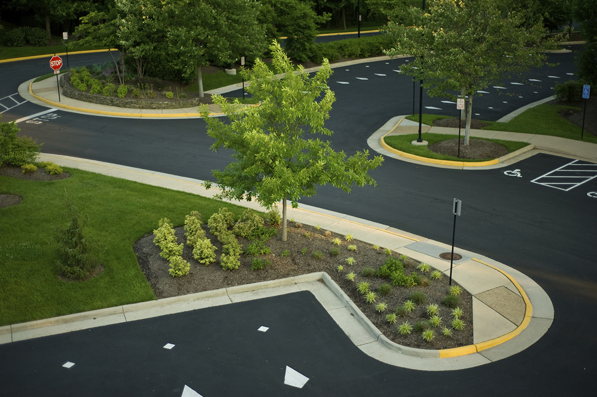3 Commercial Lawn Care Services You Need for Your Property | U.S. Lawns